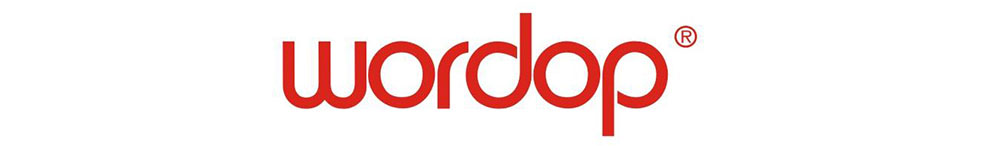 东莞市沃德普自动化科技有限公司的主页--机器视觉网